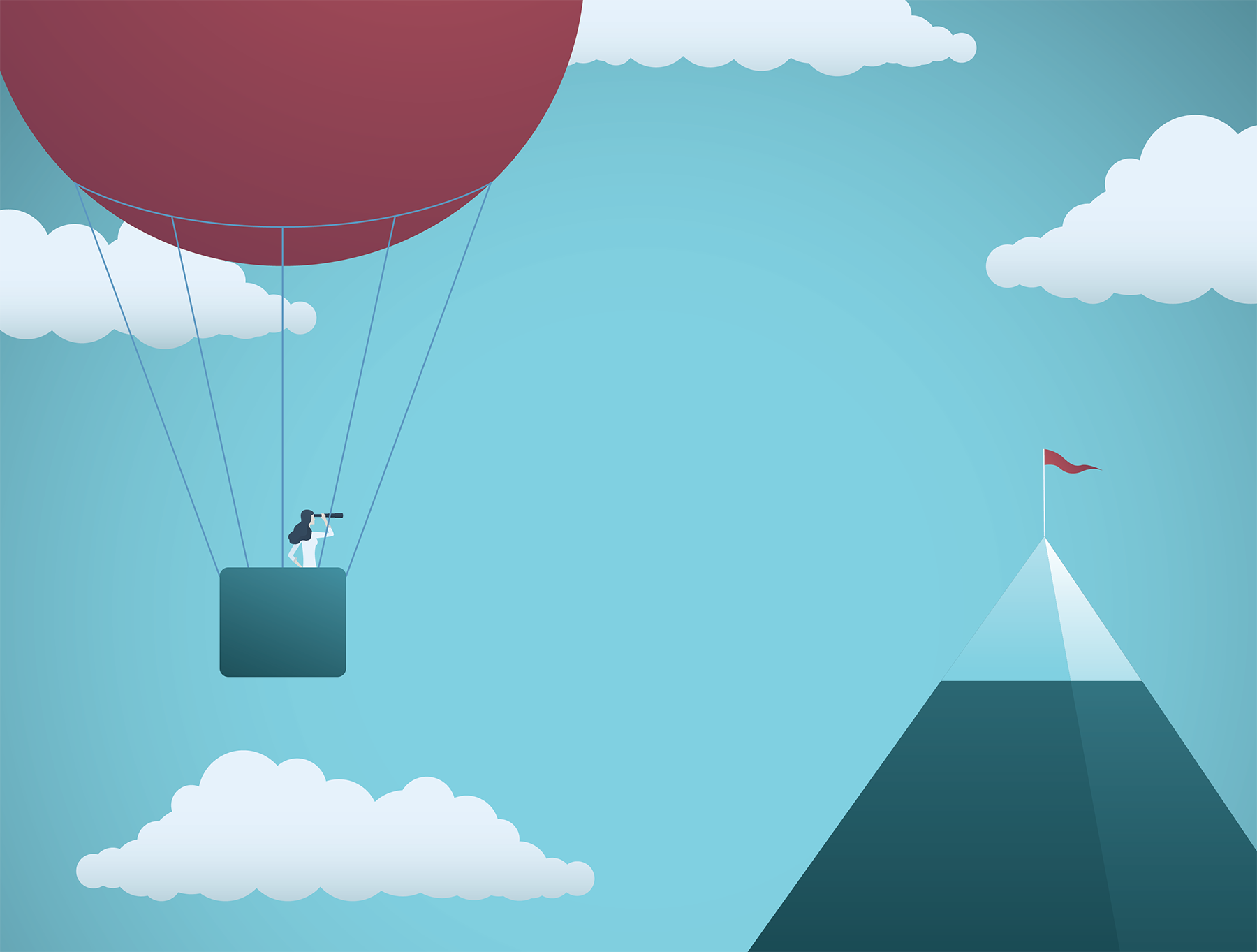 Oracle EPM Cloud: A New Direction Oracle EPM Cloud: A New Direction